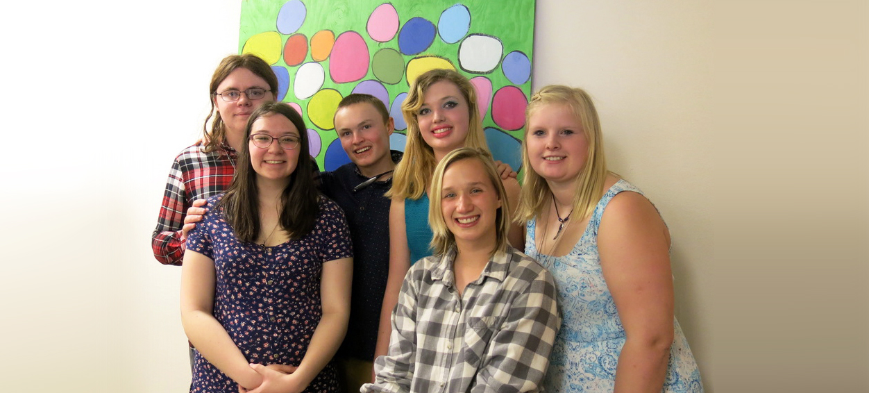 Humanex Academy – Individualized Secondary Education