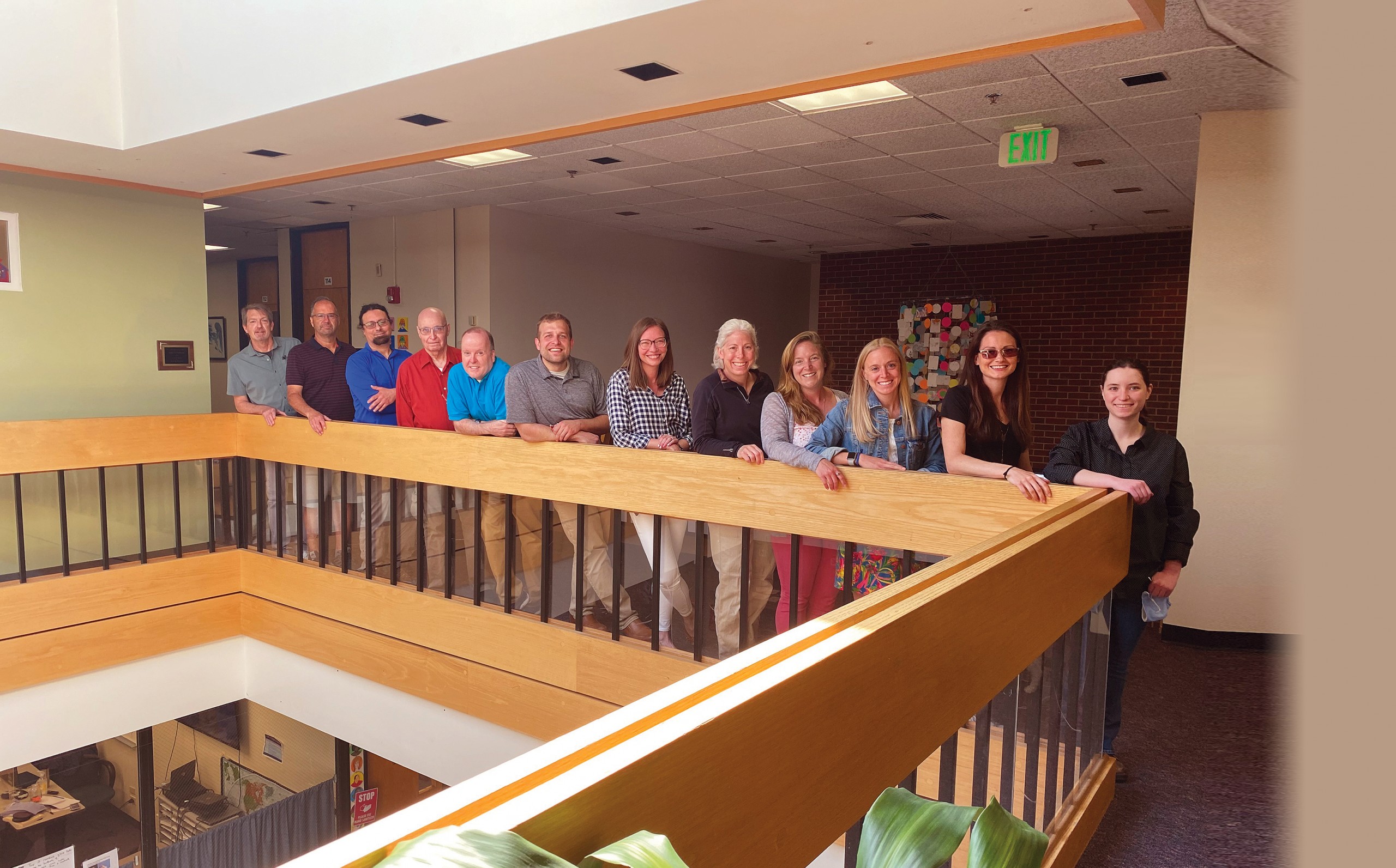 Humanex Academy – Individualized Primary Education